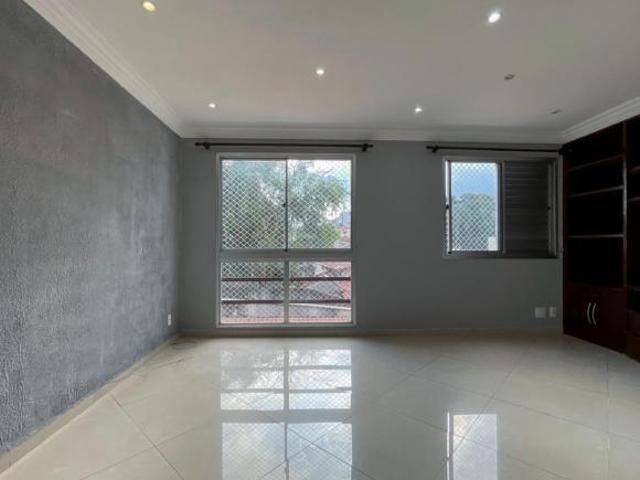Atraente apartamento para venda em Freguesia do Ó com 2 quartos, sendo 1 suíte, 62m² julianamirave