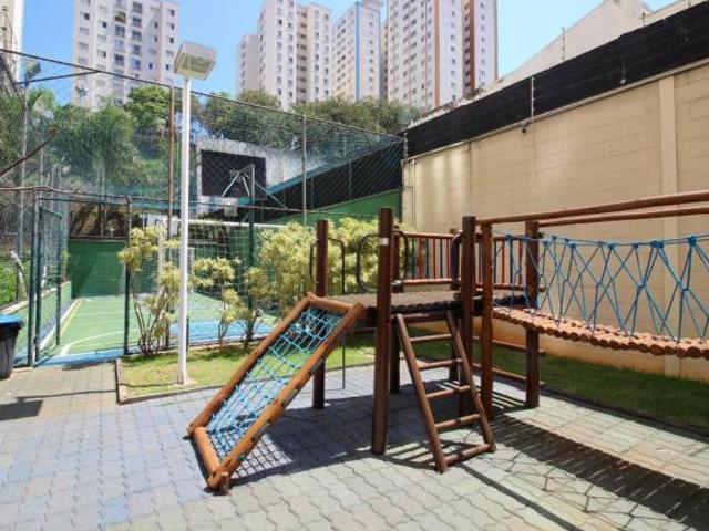 Deslumbrante apartamento para venda em Freguesia do Ó com 2 quartos, sendo 1 suíte, 64m² remaxjoy#
