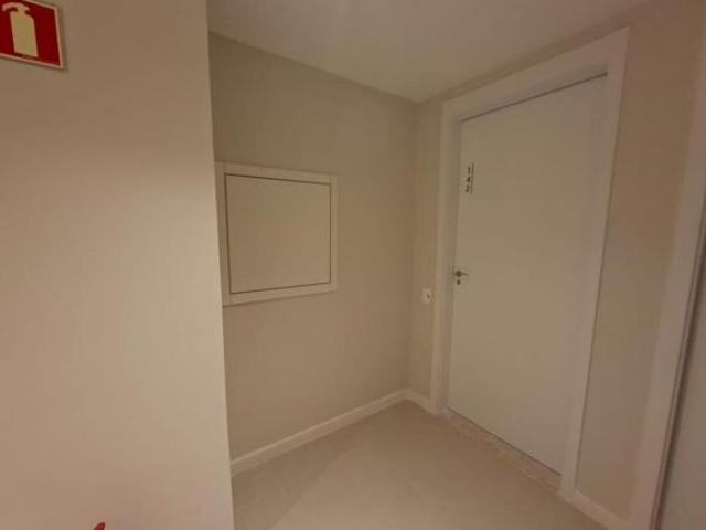 Sensacional apartamento para venda em Freguesia do O com 2 quartos, sendo 1 suíte, 67m² camilapadu