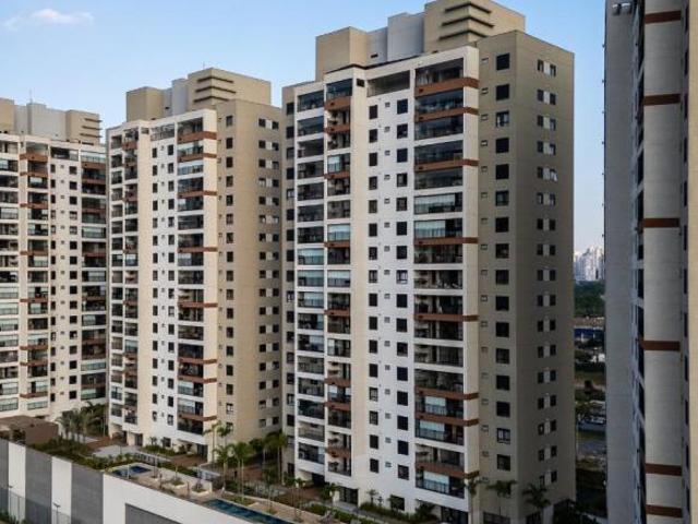 Imperdível apartamento para venda em Freguesia do Ó com 2 quartos, sendo 1 suíte, 67m² carlarodrig