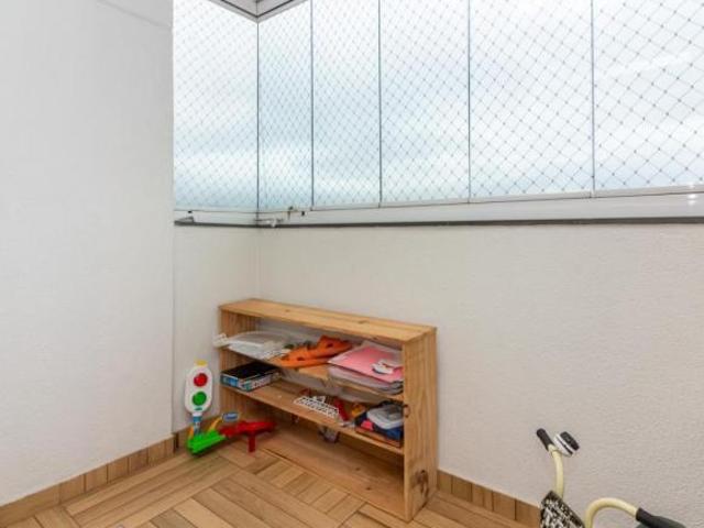 Imperdível apartamento para venda em Freguesia do Ó com 2 quartos, sendo 1 suíte, 74m² leilaricci#