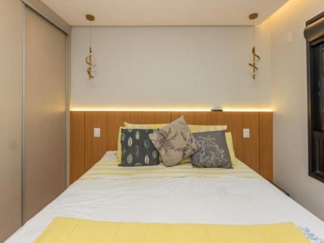Elegante apartamento para venda em Freguesia Do Ó com 2 quartos, sendo 1 suíte, 87m² mlimaoscar#HW