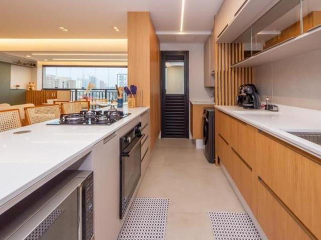 Sensacional apartamento para venda em Freguesia Do Ó com 2 quartos, sendo 1 suíte, 87m² remaxalcan