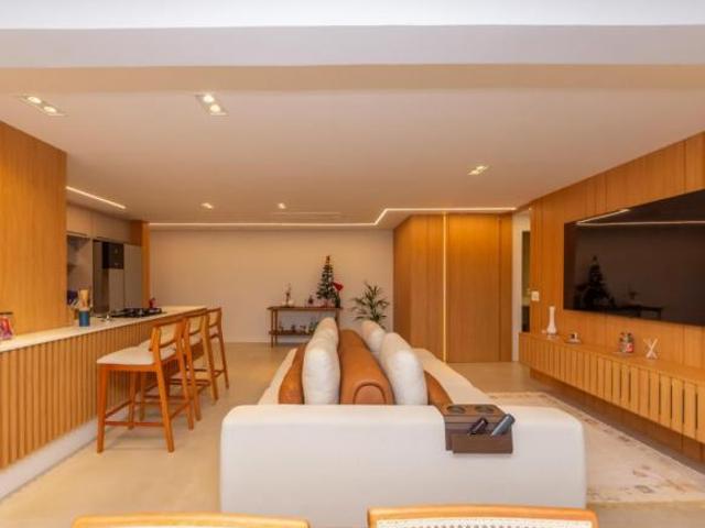 Sensacional apartamento para venda em Freguesia Do Ó com 2 quartos, sendo 1 suíte, 87m² robertasan