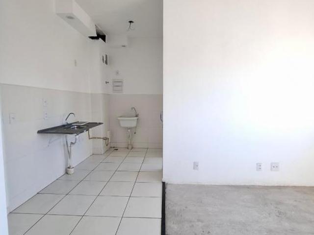 Elegante apartamento para venda em Freguesia do Ó com 2 quartos, 34m²
