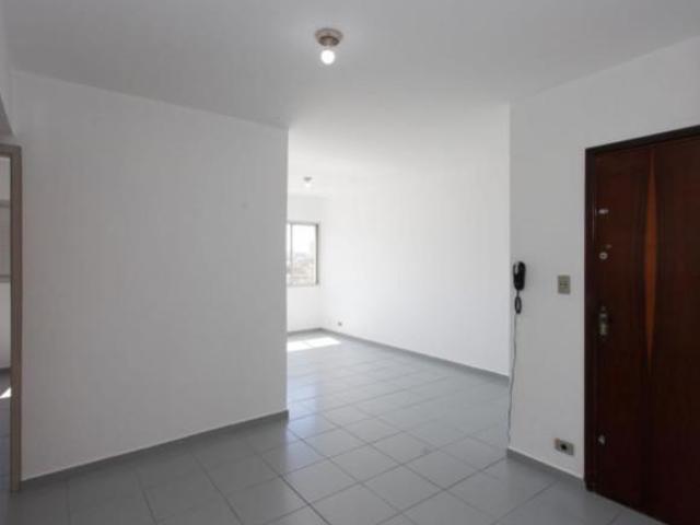 Imperdível apartamento para venda em Freguesia Do Ó com 2 quartos, 54m²