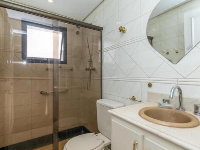 Versátil apartamento para venda em Imirim com 3 quartos, sendo 1 suíte, 94m² simonemachado#XNSUK