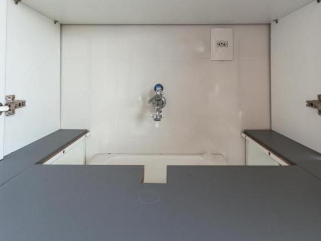 Elegante studio para venda em Indianópolis com 1 quarto, 35m² remaxares#8ARK1