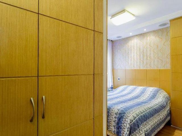 Atraente apartamento para venda em Indianópolis com 3 quartos, sendo 1 suíte, 125m² jaquelinealiag