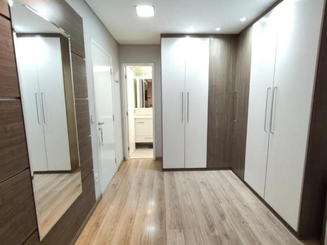 Imperdível apartamento para venda em Ipiranga com 3 quartos, sendo 1 suíte, 116m² jucileiamarinho#