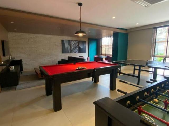 Elegante apartamento para venda em Ipiranga com 3 quartos, sendo 1 suíte, 80m² fernando paixao1#F9