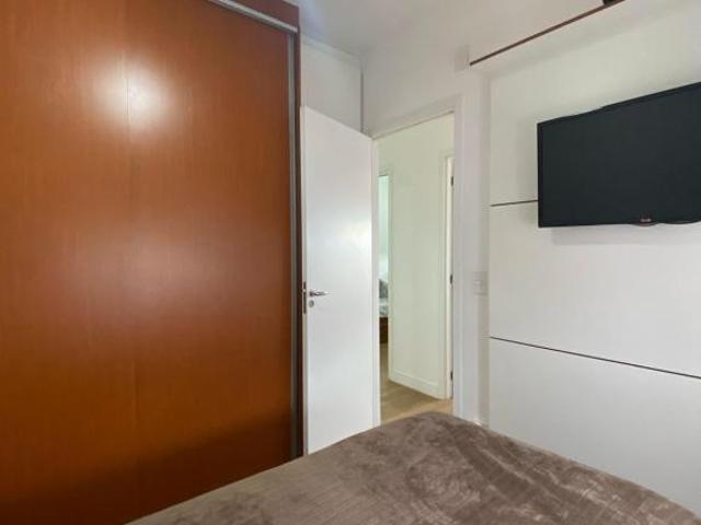 Imperdível apartamento para venda em Ipiranga com 3 quartos, sendo 1 suíte, 80m² jpaulo oliveira#F