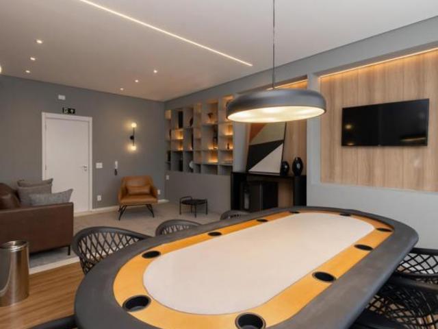 Sensacional apartamento para venda em Ipiranga com 2 quartos, sendo 1 suíte, 68m² fernando paixao1
