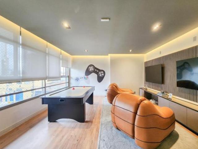 Elegante apartamento para venda em Ipiranga com 2 quartos, sendo 1 suíte, 70m² leandro lima#MHZDM