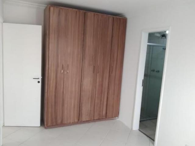 Atraente apartamento para venda em Ipiranga com 2 quartos, sendo 1 suíte, 73m² remaxfront#SHOBF