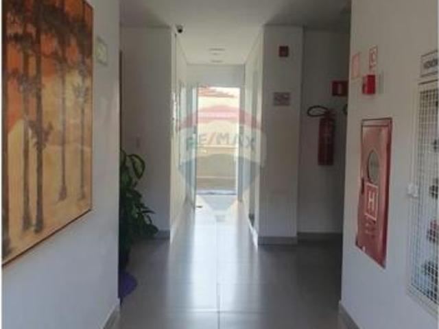 Agradável apartamento para venda em Ipiranga com 2 quartos, 57m²
