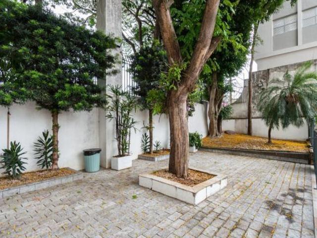 Agradável apartamento para venda em Ipiranga com 4 quartos, sendo 1 suíte, 166m² remaxempire#4MBJ5
