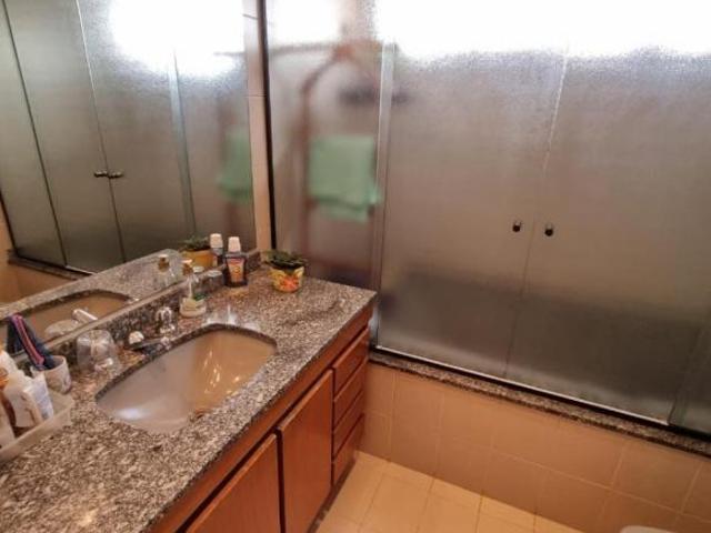 Atraente apartamento para venda em Ipiranga com 4 quartos, sendo 2 suítes, 174m² maiaragarrutti#TX