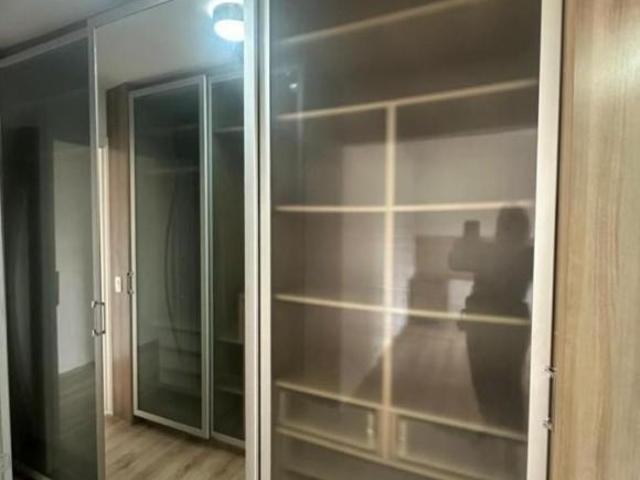 Excelente apartamento para venda em Ipiranga com 4 quartos, 146m²