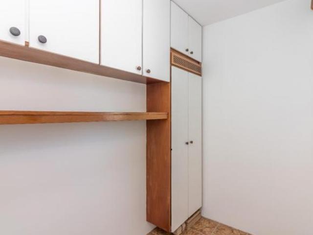 Atraente apartamento para venda em Itaim Bibi com 2 quartos, sendo 1 suíte, 88m² danielaballe#FJY3