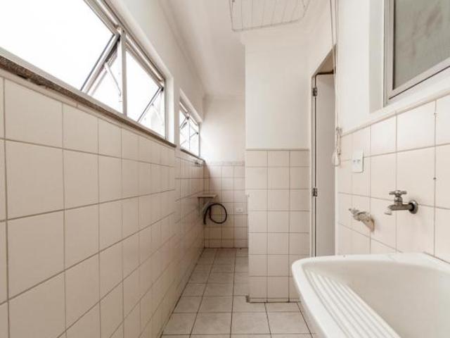 Sensacional apartamento para venda em Itaim Bibi com 3 quartos, sendo 1 suíte, 86m² rosana dinoia#