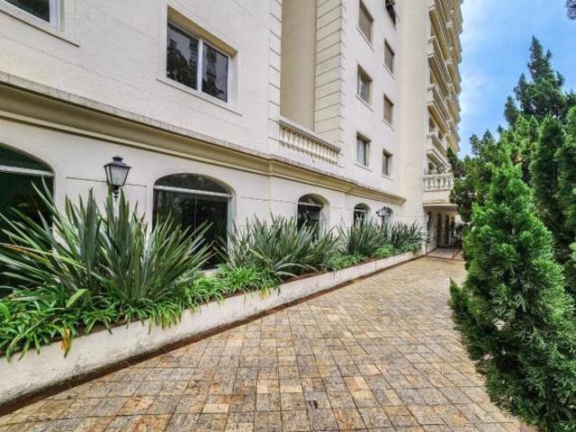 Imperdível apartamento para venda em Itaim Bibi com 3 quartos, sendo 2 suítes, 162m² remaxares#9NJ