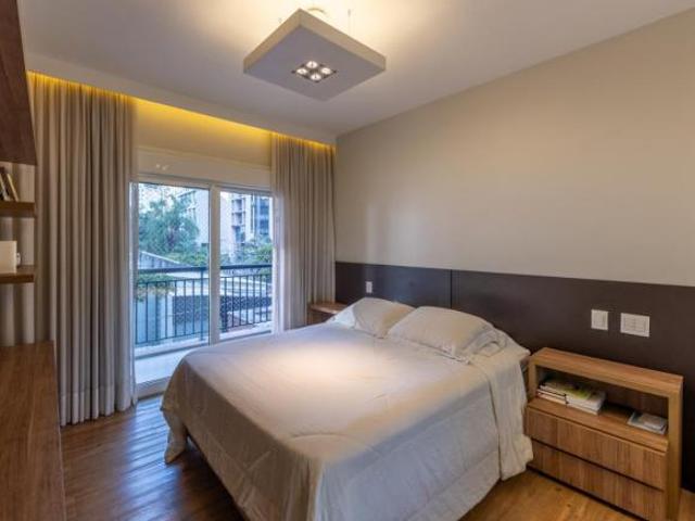 Confortável apartamento para venda em Itaim Bibi com 3 quartos, sendo 2 suítes, 170m² remaxincorp#
