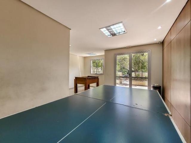 Aconchegante apartamento para venda em Jaraguá com 2 quartos, 44m² camilapadula#T90JS