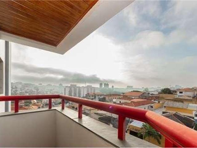 Imperdível apartamento para venda em Jardim Colombo com 3 quartos, sendo 1 suíte, 81m² rosana silv