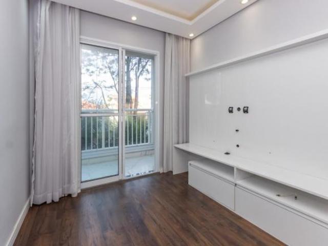 Imperdível apartamento para venda em Jardim Cidade Pirituba com 2 quartos, 49m² michelecandido#2LF