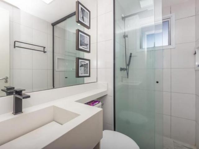 Excelente apartamento para venda em Jardim Cidade Pirituba com 2 quartos, 49m² mlimaoscar#2LF5M