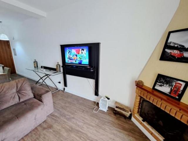 Confortável apartamento para venda em Jardim Belvedere com 1 quarto, 68m² remaxjoy#7JQO3