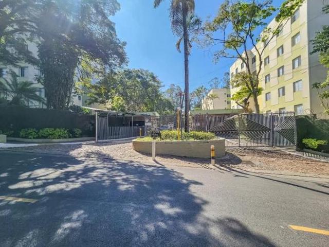 Confortável apartamento para venda em Jardim D&apos Abril, Butantan. ZS com 2 quartos, 60m² silvanaalm