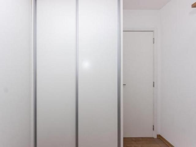 Aconchegante apartamento para venda em Jardim Dom Bosco com 2 quartos, sendo 1 suíte, 65m² remaxfr