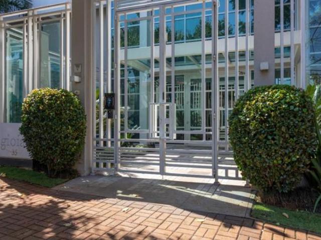 Agradável apartamento para venda em Jardim da Glória com 3 quartos, sendo 3 suítes, 126m² theremax