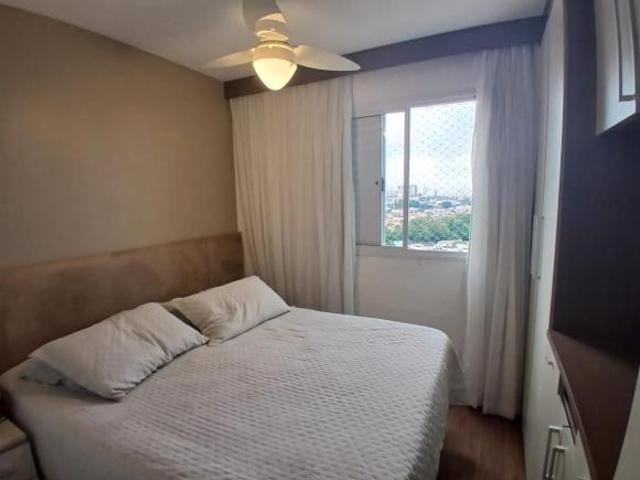 Excelente apartamento para venda em Jardim Da Saúde com 3 quartos, sendo 1 suíte, 103m² sergio oli