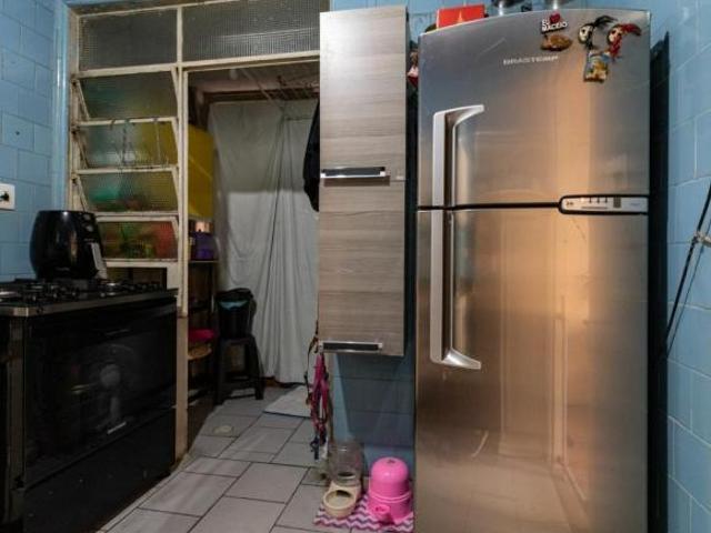 Atraente apartamento para venda em Jardim Europa com 3 quartos, 85m² remaxares#PNP75