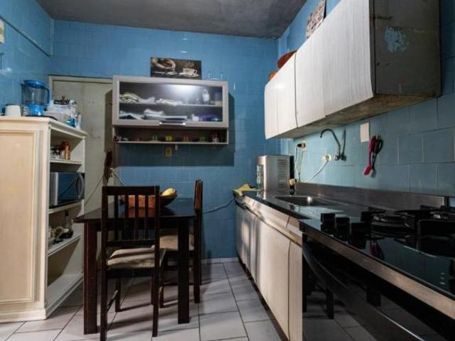 Funcional apartamento para venda em Jardim Europa com 3 quartos, 85m² theremaxcollection#PNP75