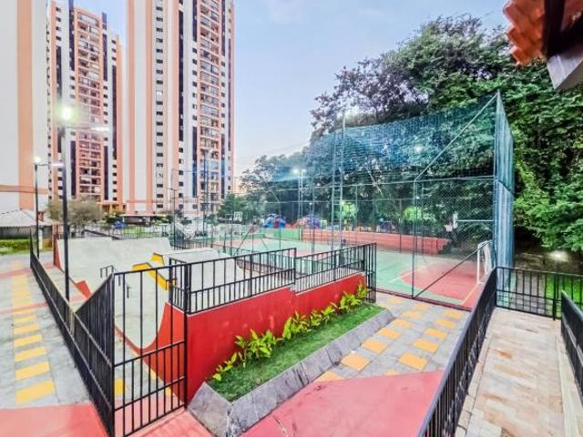 Agradável apartamento para venda em Jardim Íris com 3 quartos, sendo 1 suíte, 76m² brunopaes#4T0TD