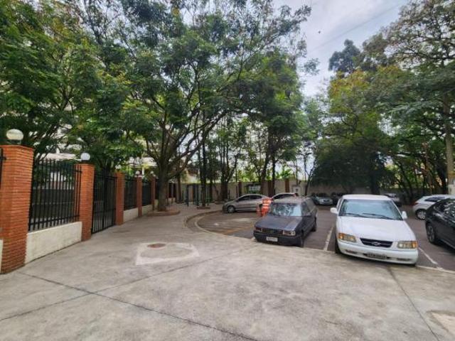 Versátil apartamento para venda em Jardim Íris com 3 quartos, 61m² douglast#E9HYI