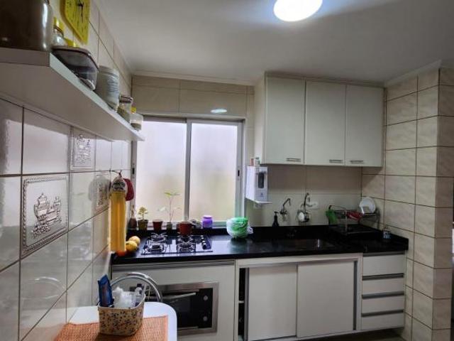 Sensacional apartamento para venda em Jardim Íris com 3 quartos, 61m² magnalva aquino#E9HYI