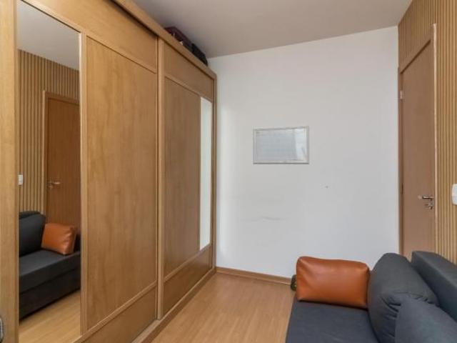 Deslumbrante apartamento para venda em Jardim Íris com 2 quartos, sendo 1 suíte, 59m² leilaricci#H