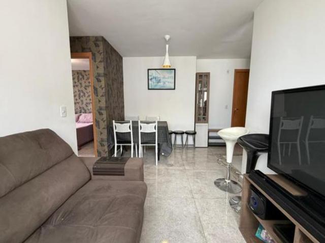 Funcional apartamento para venda em Jardim Íris com 2 quartos, 44m² douglast#XG5ZD