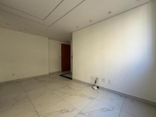 Agradável apartamento para venda em Jardim Íris com 2 quartos, 44m² remaxjoy#6RVUY