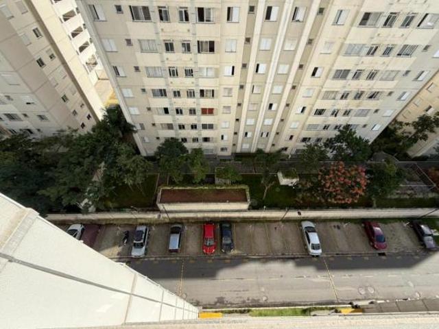 Deslumbrante apartamento para venda em Jardim Íris com 2 quartos, 47m² samuelmisiuk#0PWN3