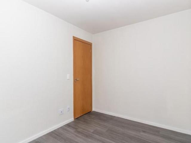 Versátil apartamento para venda em Jardim Íris com 2 quartos, 40m² remaxmonarca#YR3T8