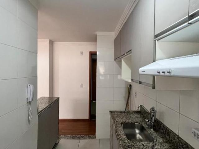 Versátil apartamento para venda em Jardim Íris com 2 quartos, 43m² camilapadula#0MOCV