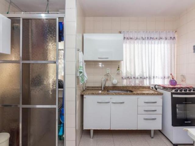 Elegante apartamento para venda em Jardim Íris com 2 quartos, 50m² michelecandido#0G7IM