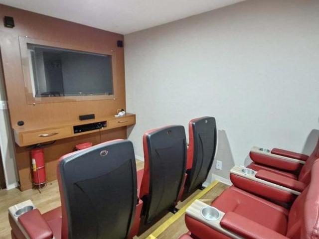 Agradável apartamento para venda em Jardim Japão com 3 quartos, sendo 1 suíte, 67m² eduardowoss#73