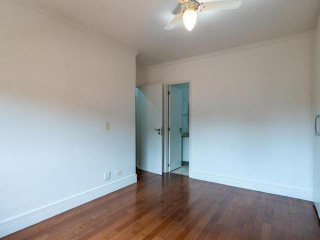 Agradável apartamento para venda em Jardim Leonor com 3 quartos, sendo 2 suítes, 136m² theremaxcol
